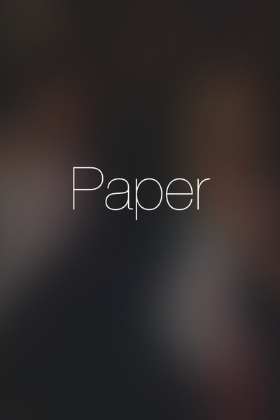 Everything You Need To Know About Facebook Paper